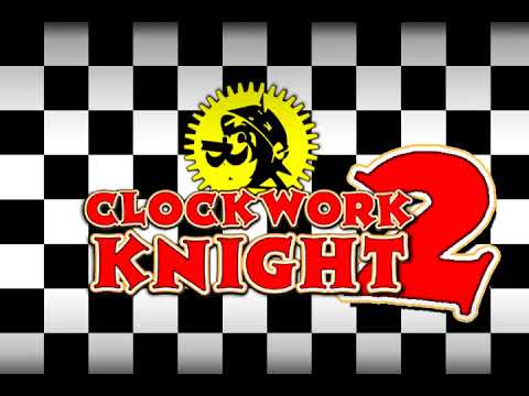 Clockwork Knight 2 OST - YouTube
