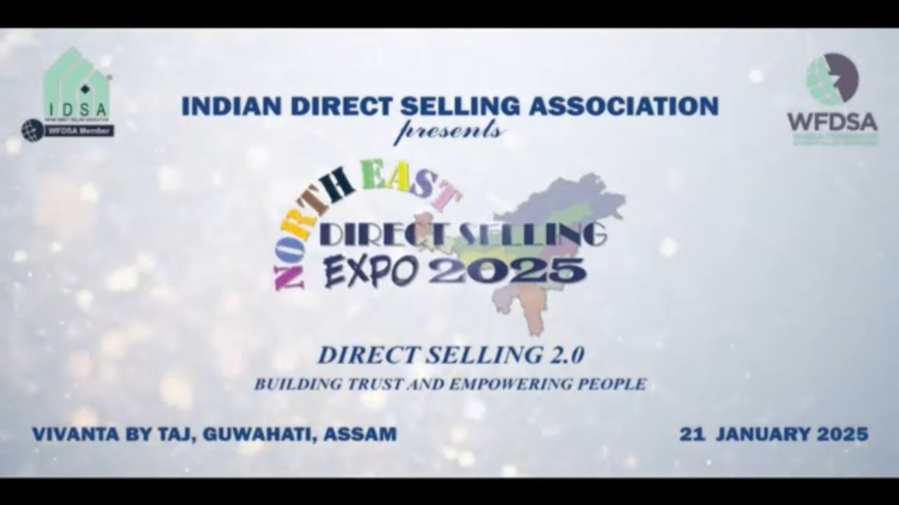 Glimpse into a day that empowered dreams and connected changemakers! # ...