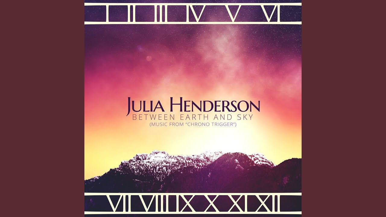 World Revolution - YouTube