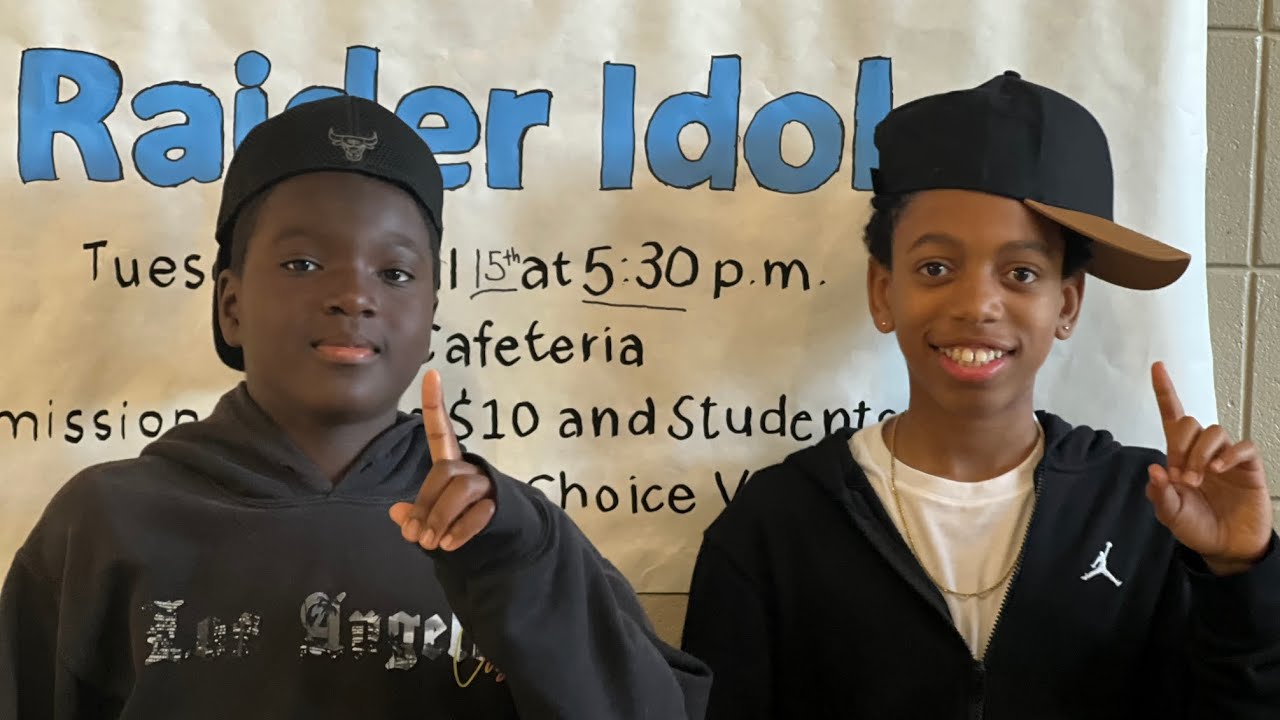 JP8, Hotshot, Liam - Smile (Official Music Video) - YouTube