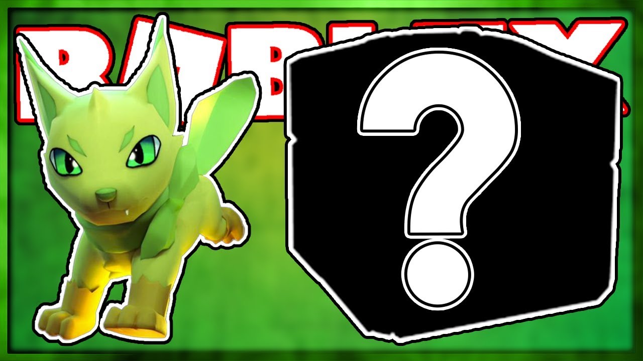 HOW TO GET 2 FREE ADVANCED DISKS | ROBLOX LOOMIAN LEGACY - YouTube