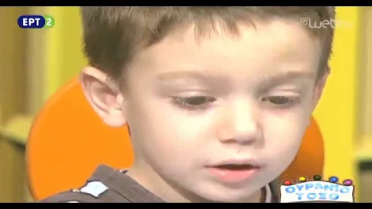 ΟυΡαΝιΟ τΟξΟ οΙ κΑλΥτΕρΕς ΑτΑκΕς !! ...........**** - YouTube