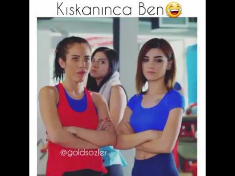 NO 309 KISKANINCA BEN
