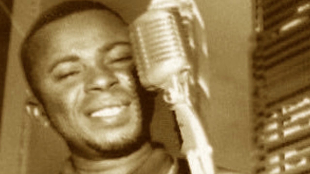 UNWORTHY OF A NAME - The Story of Rex Lawson - YouTube