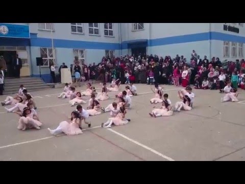 AH NEREDE VAH NEREDE 2-F