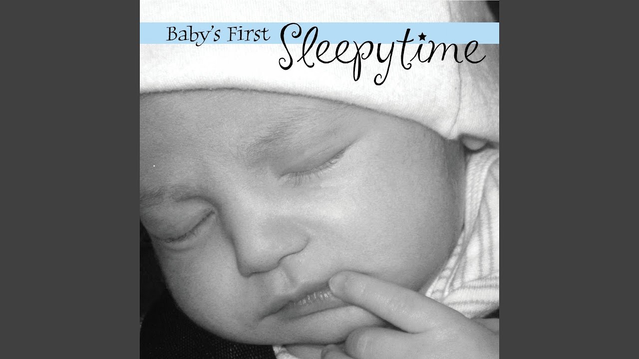 Tyrolean Cradle Song - YouTube