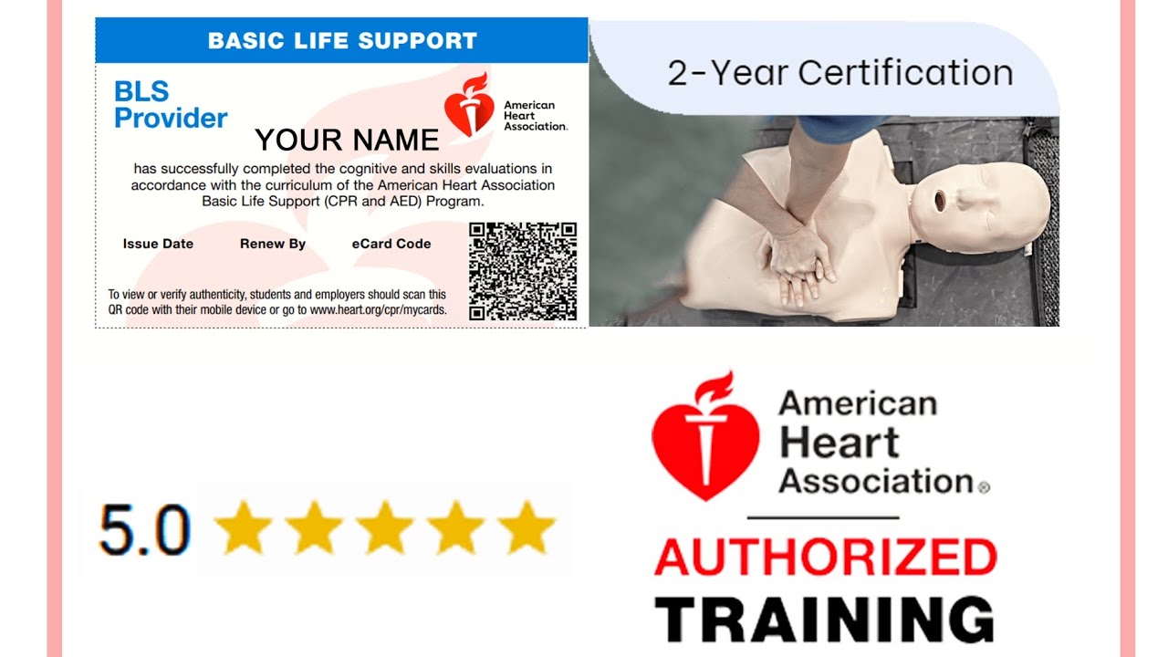 PRE TEST PELATIHAN BLS AHA STAF DR SULAIMAN ALHABIB SAUDI ARABIA - YouTube