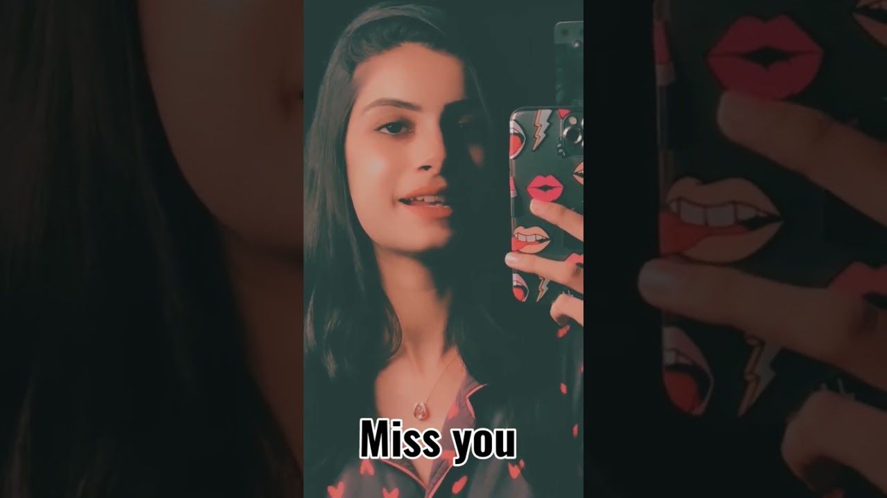 😔sad sayri 😔 very sad sayri for lovers💔💔 - YouTube