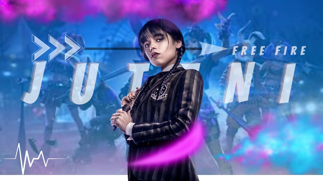 JUTTNI FF IS LIVE | Custom room GAME PLAY | GIRL GAMER LIVE | FREE FIRE ...