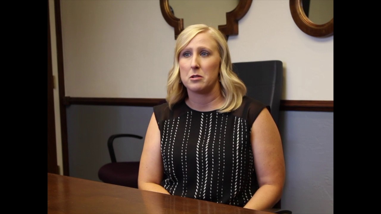 Jessica Lyle - YouTube