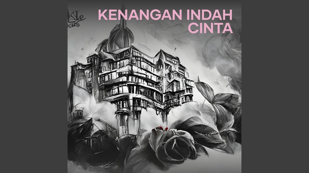 KENANGAN INDAH CINTA - YouTube