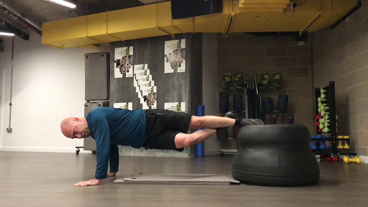 Kneeling Sissy Squat Workout .Warm-up Drills for Sissy Squat Exercise ...