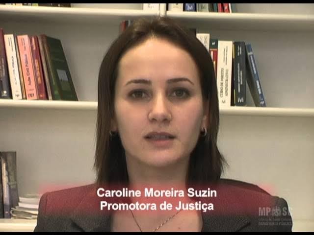 Caroline Moreira's Instagram, Twitter & Facebook on IDCrawl