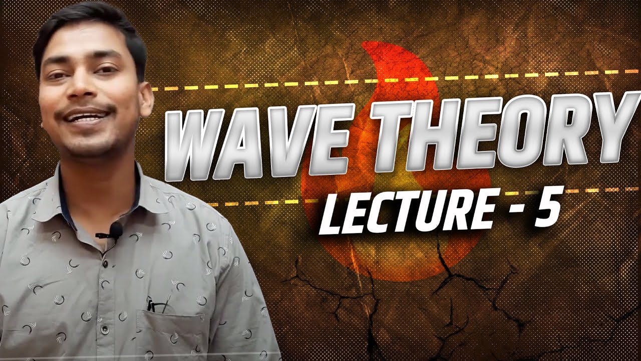 5 Wave Theory Reflection Of A Wave Free End Fixed End Reflection 5-wave-theory-reflection-of-a-wave-free-end-fixed-end-reflection