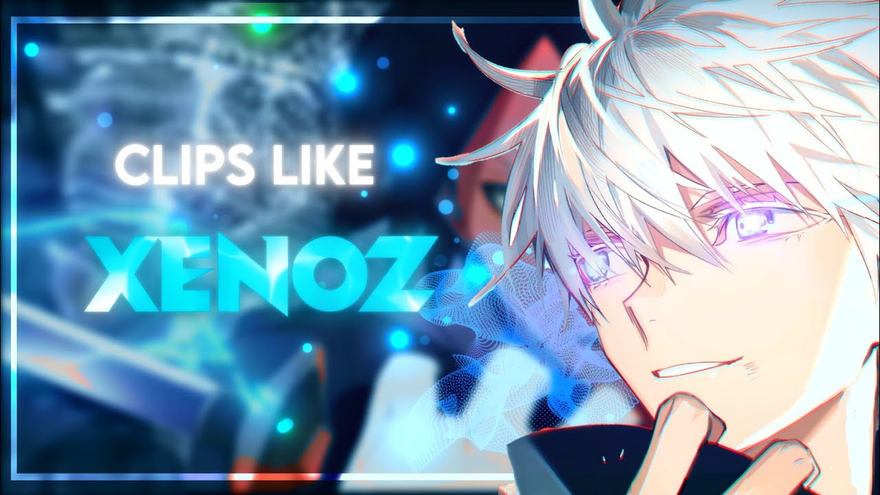 CLIPS LIKE XENOZ | EDIT CLIPS | XENOZ CLIPS | OVERLAY CLIPS | CLIPS ...