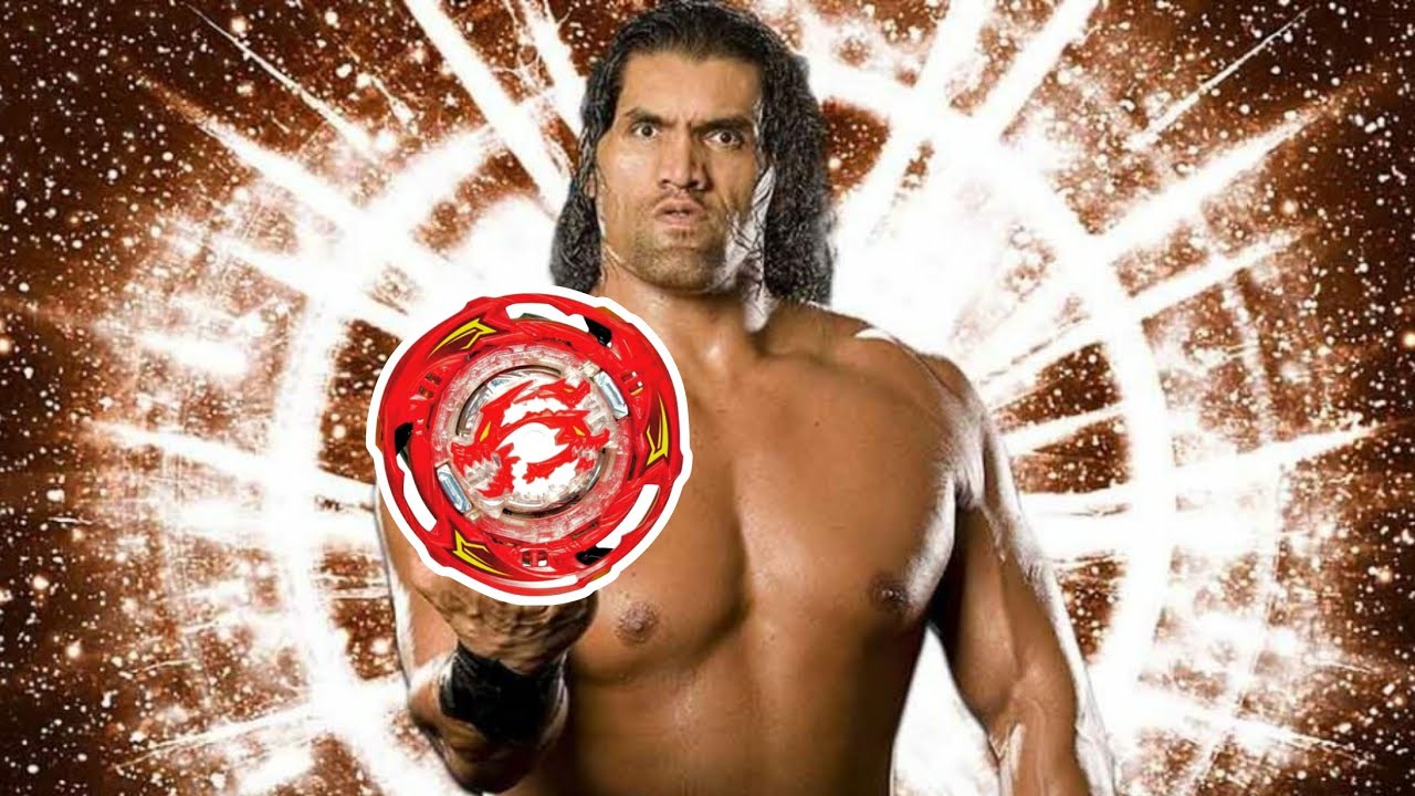 Wind Kerbeus Xn.Bn-4 Unboxing || Random Booster vol.30 Beyblade Burst ...