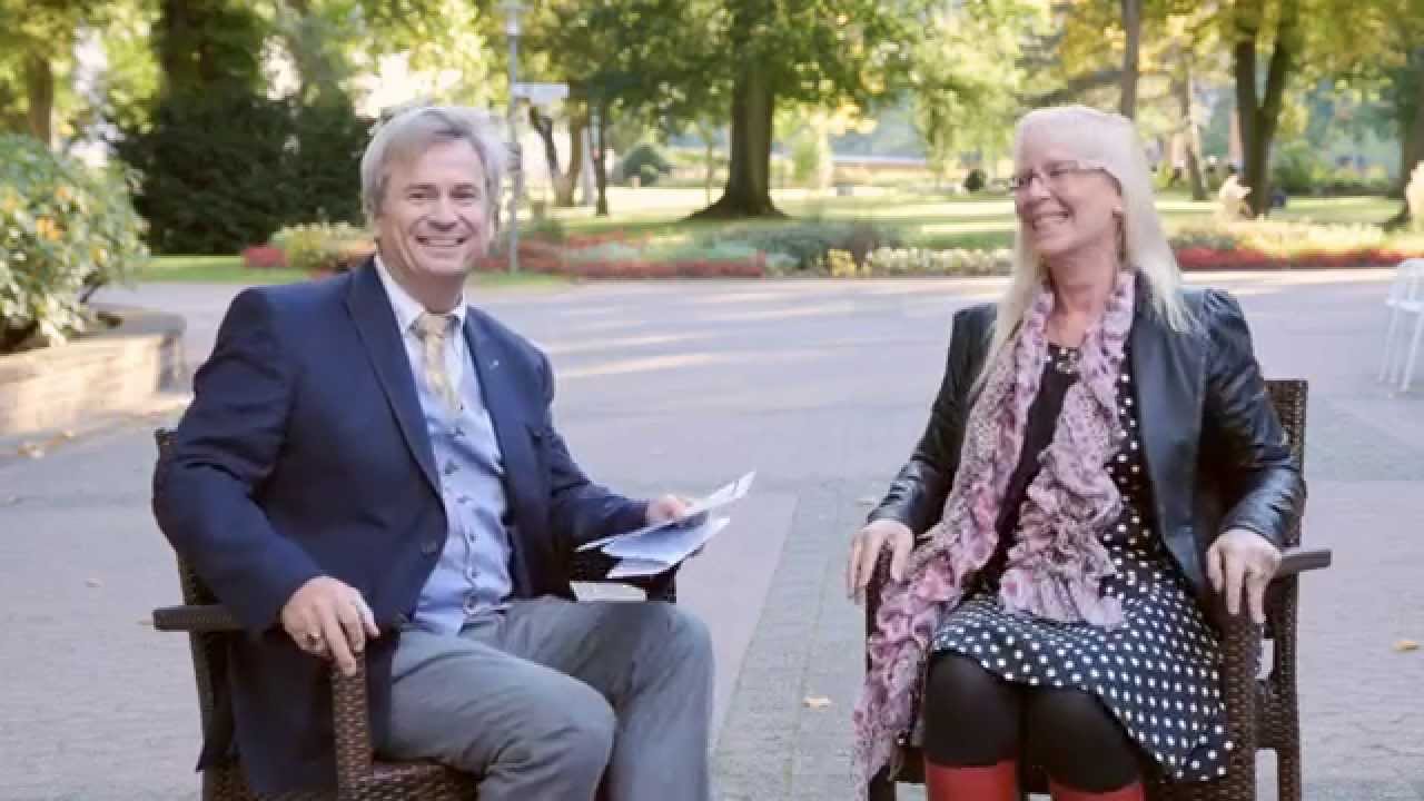 Susanne Schröter - Alchetron, The Free Social Encyclopedia