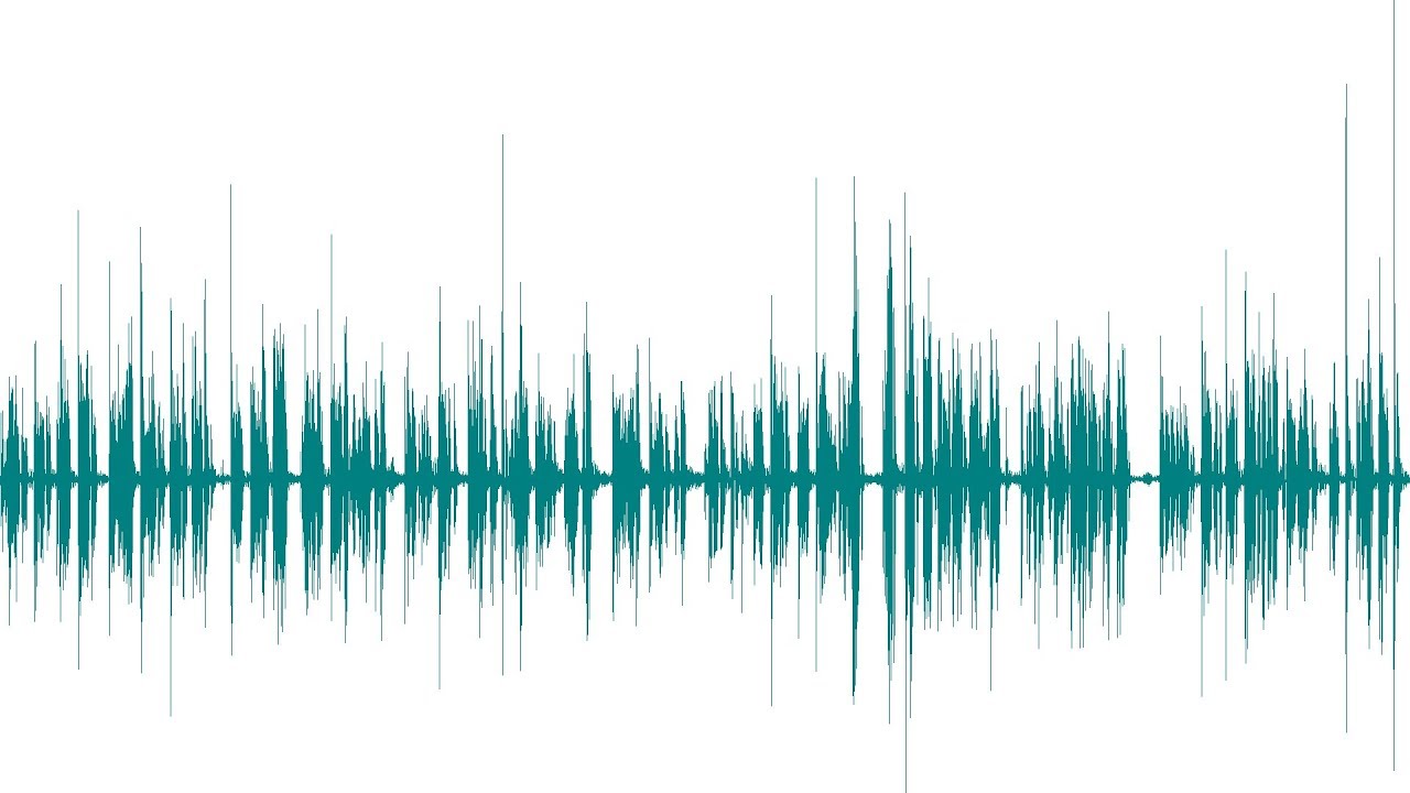 Marker Writing | Sound Effect - YouTube