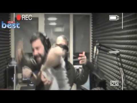 Best FM - Yeni Yıl Şarkısı