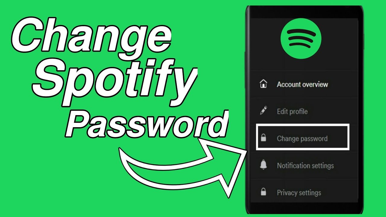 How To Change Your Password On Spotify Easy Method YouTube how-to-change-your-password-on-spotify-easy-method-youtube