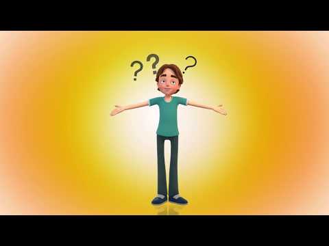 EMİRAY NE OYNUYOR? - EMİRAY YOUTUBE ÖZEL BÖLÜMLERİ