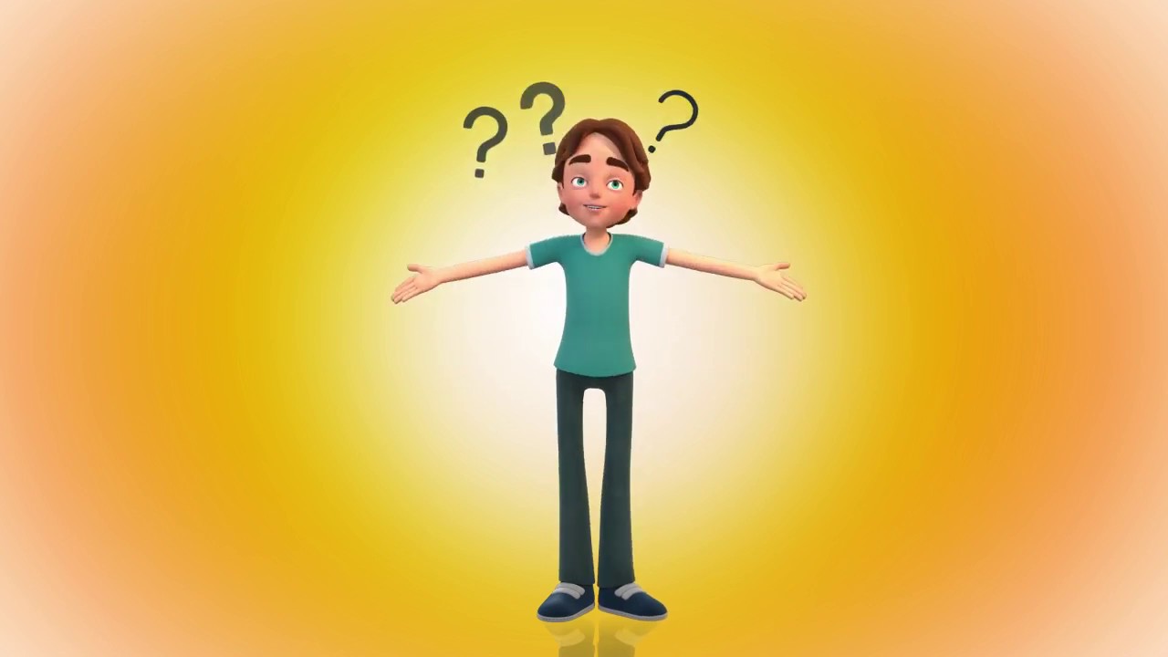 EMİRAY NE OYNUYOR? - EMİRAY YOUTUBE ÖZEL BÖLÜMLERİ - YouTube