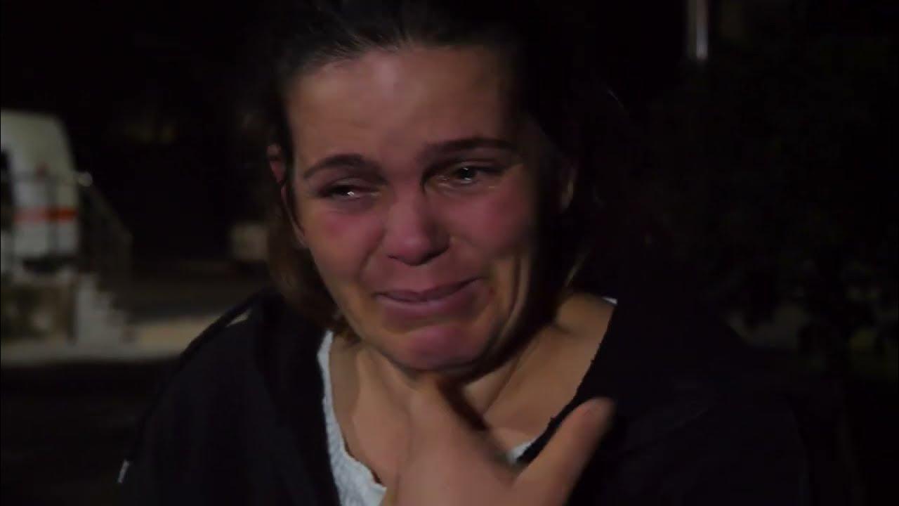 Me shpetoni djalin! Eshte 12 vjet dhe ka 11 vite neper spitale - YouTube