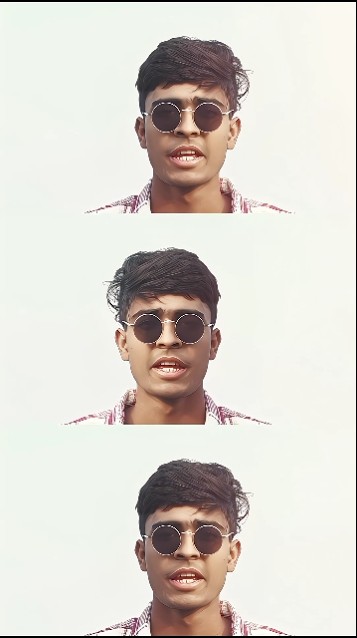 Mar Java song Aankhen kahati hai tu baithe rubaru #🎉#trending - YouTube