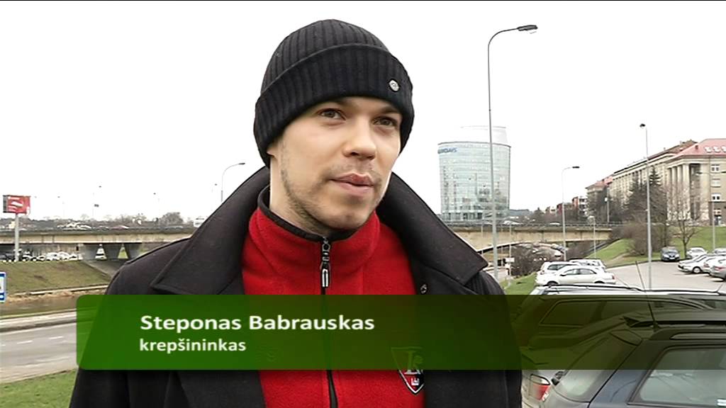 "Pliauska sugėdintoja" pas "Lietuvos ryto" sirgalius - YouTube