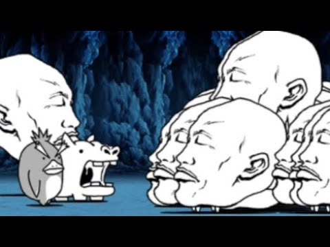 Rizzing Up The Face 🤫🧏‍♂️ - YouTube