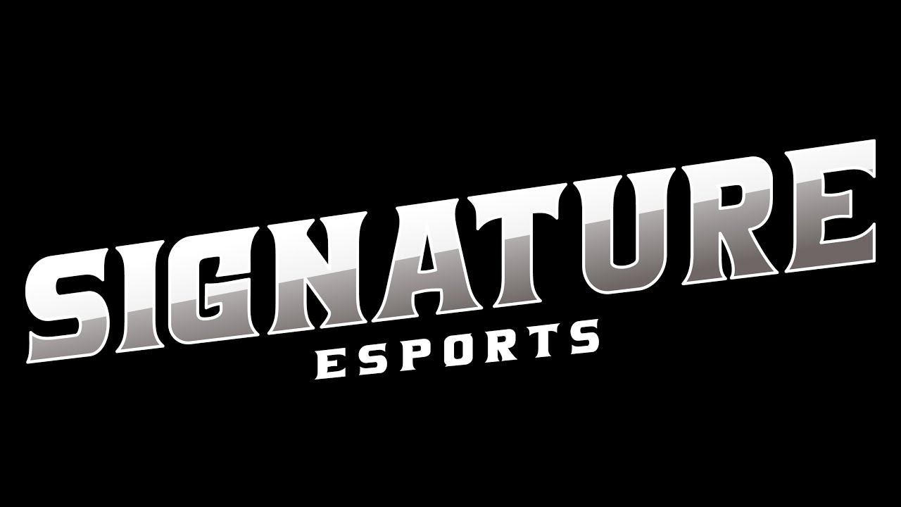 SDK Gaming | CHAMPIONSHIP POINTS FOR YOUR BROADCAST - YouTube