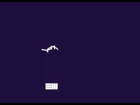 Russ - Flip (clean)