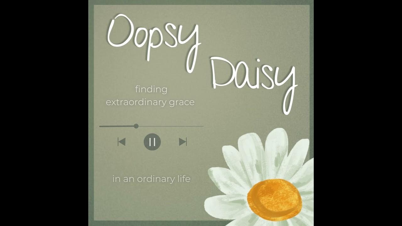 09 | Discovering Your True Identity: How to Find Your Purpose & Calling - YouTube