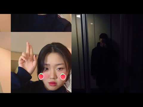 [everysing] 그날처럼 - YouTube