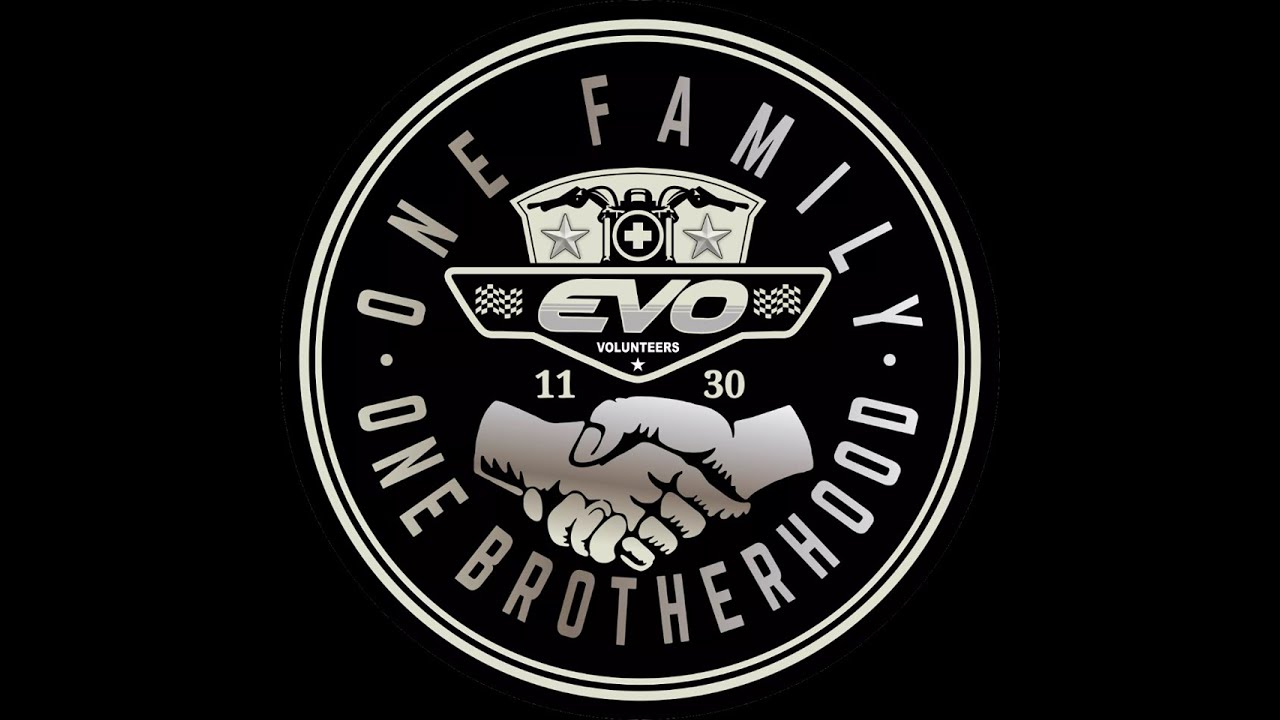 #BangonMarikina | Evo Riders Club Philippines charity at Marikina City ...