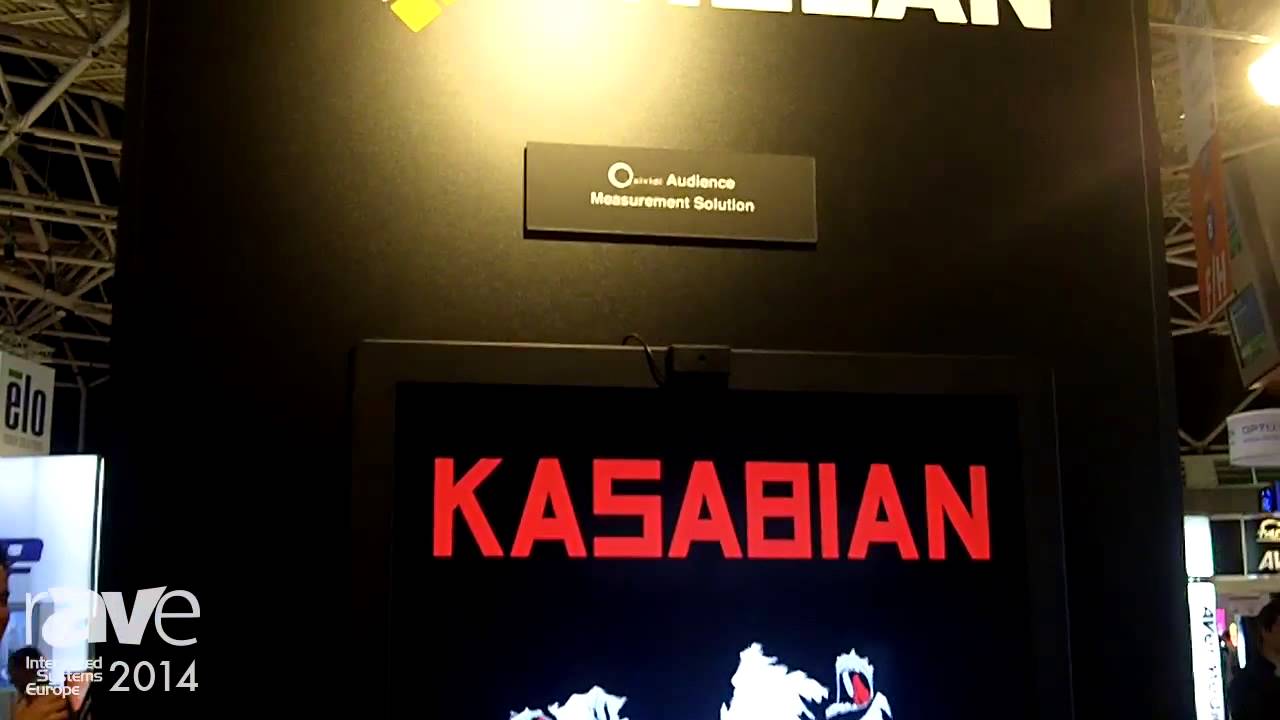 ISE 2014: Onelan Features Digital Signage Player with Integrated ...