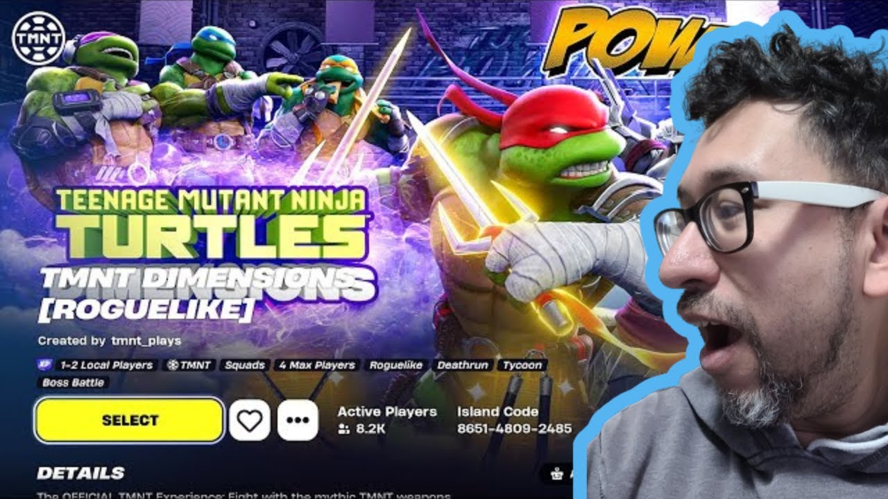 🔴*NEW* FORTNITE EMINEM UPDATE OUT NOW! (Minigun, Spaghetti Grotto POI ...