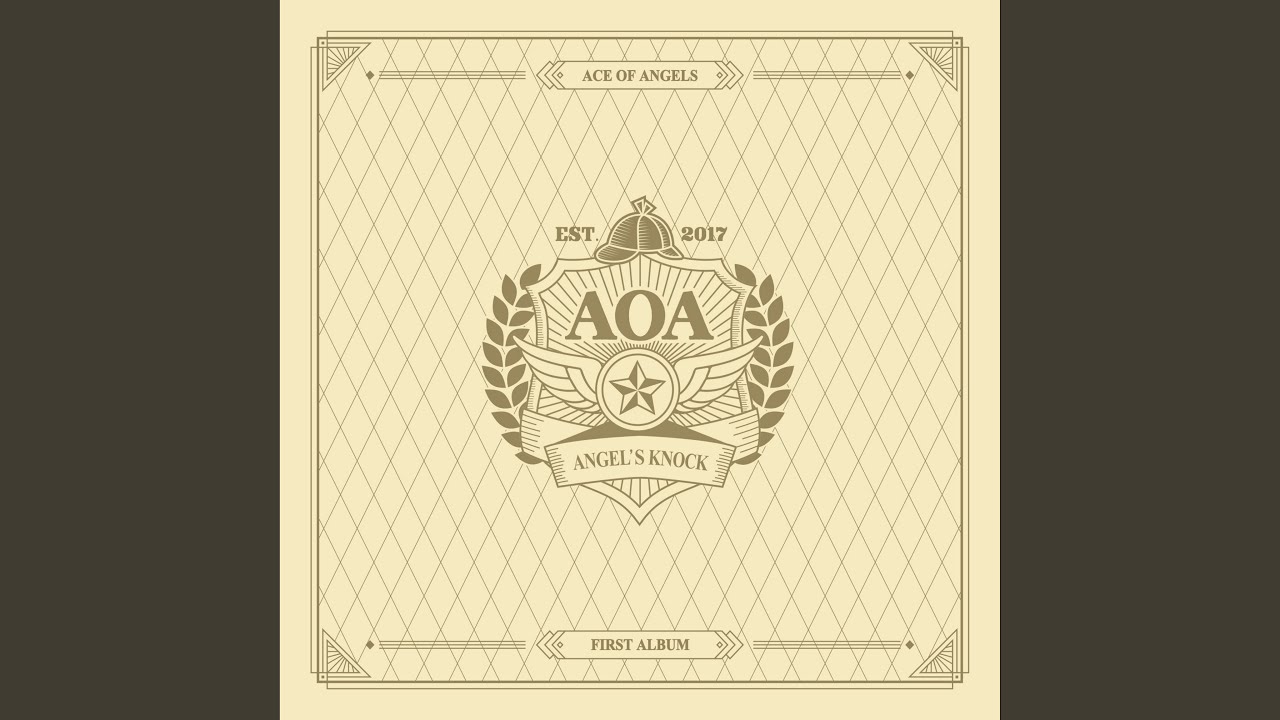 BING BING (빙빙) - YouTube Music