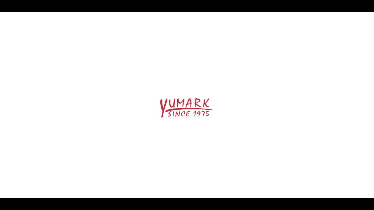 YUMARK Group Image Films (short) - 2024 - YouTube