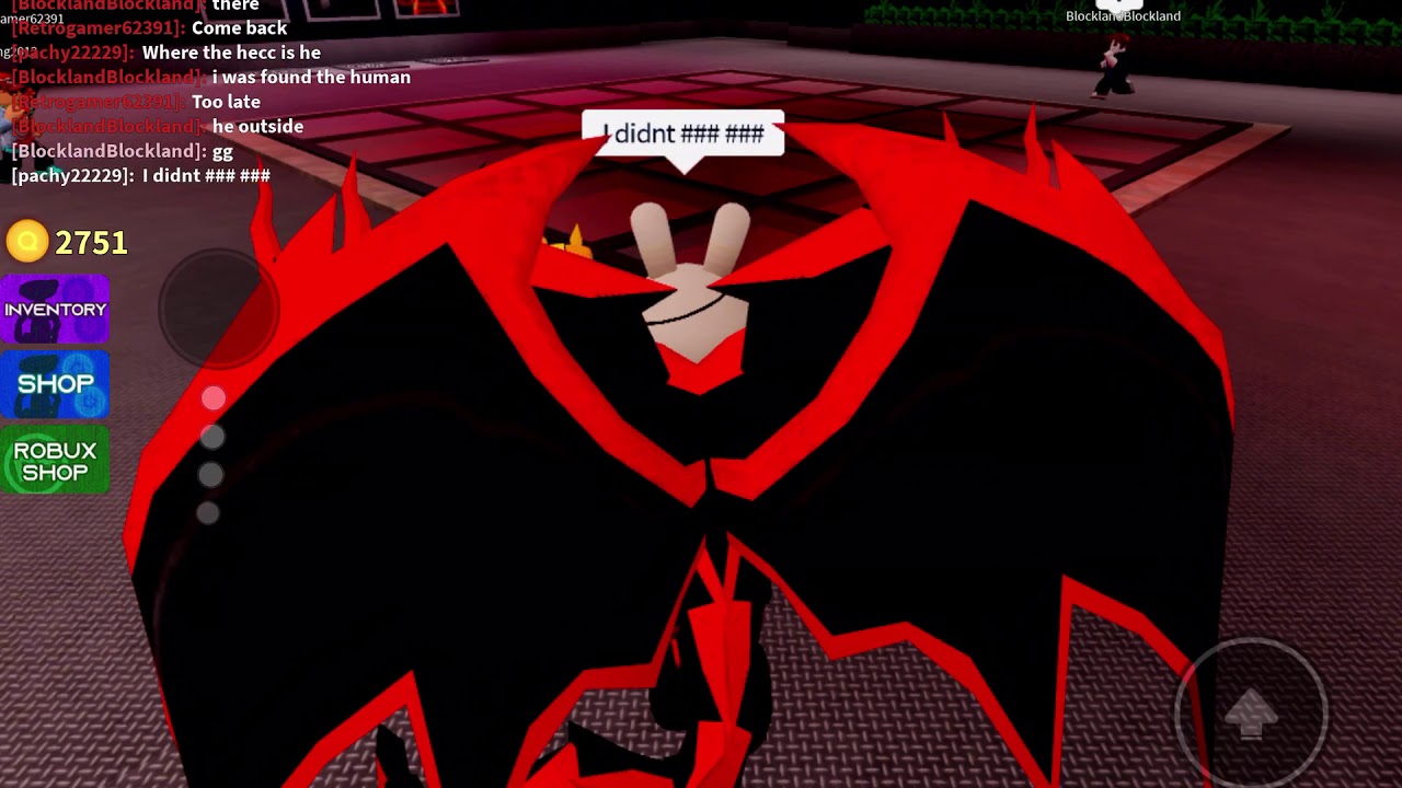 Bear alpha NEW MAP AND NEW SKIN - YouTube