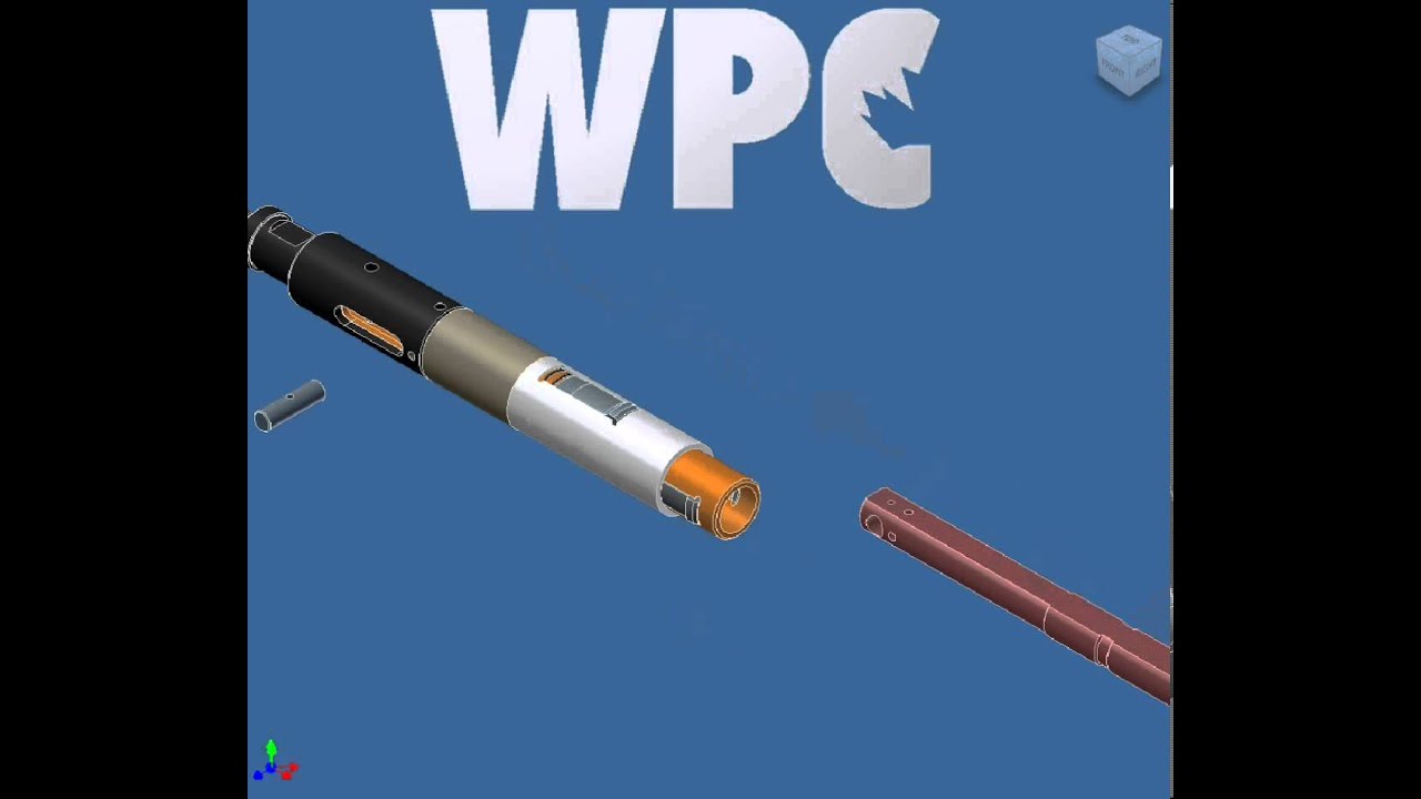 X RUNNING TOOL - YouTube