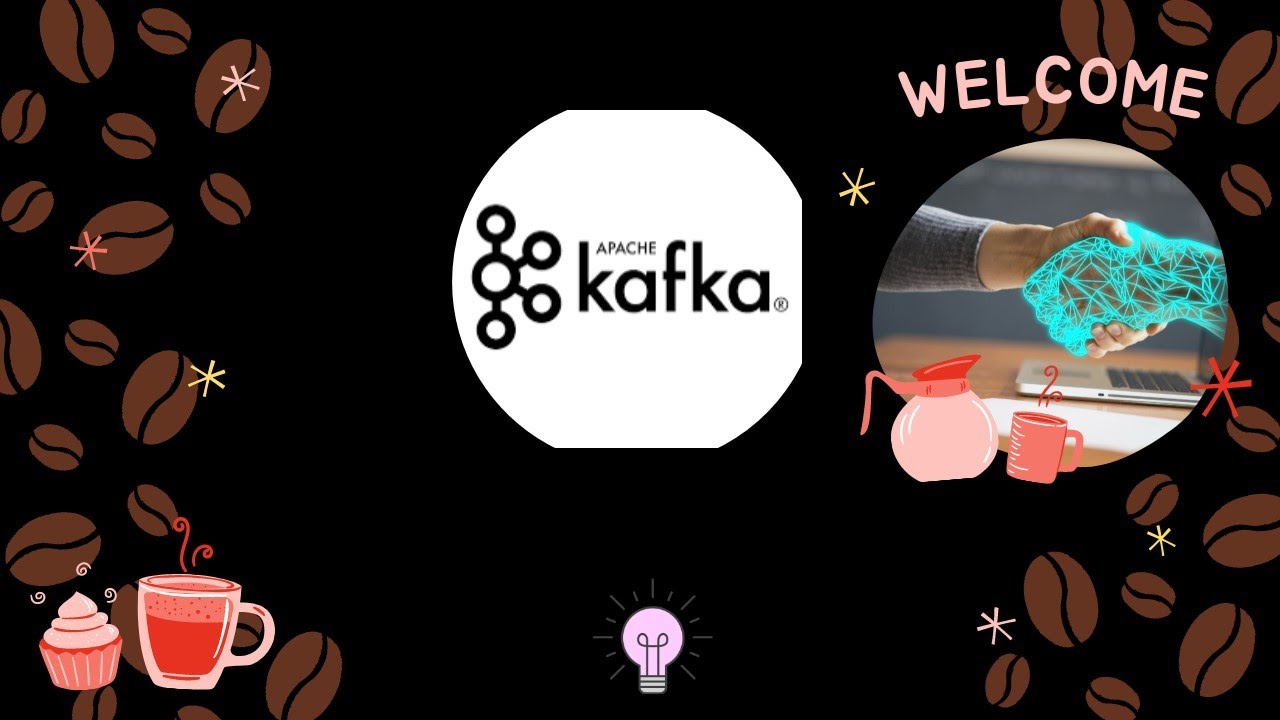 Understanding Kafka | Business and Technology perspective | Real-world ...