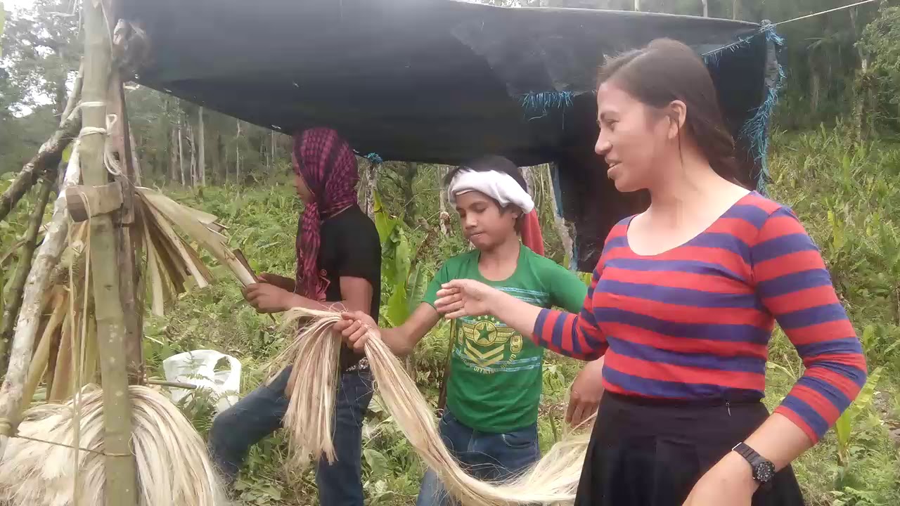 How to sell Abaka - YouTube