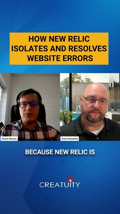 Solve errors with ease! 🛠️ - YouTube