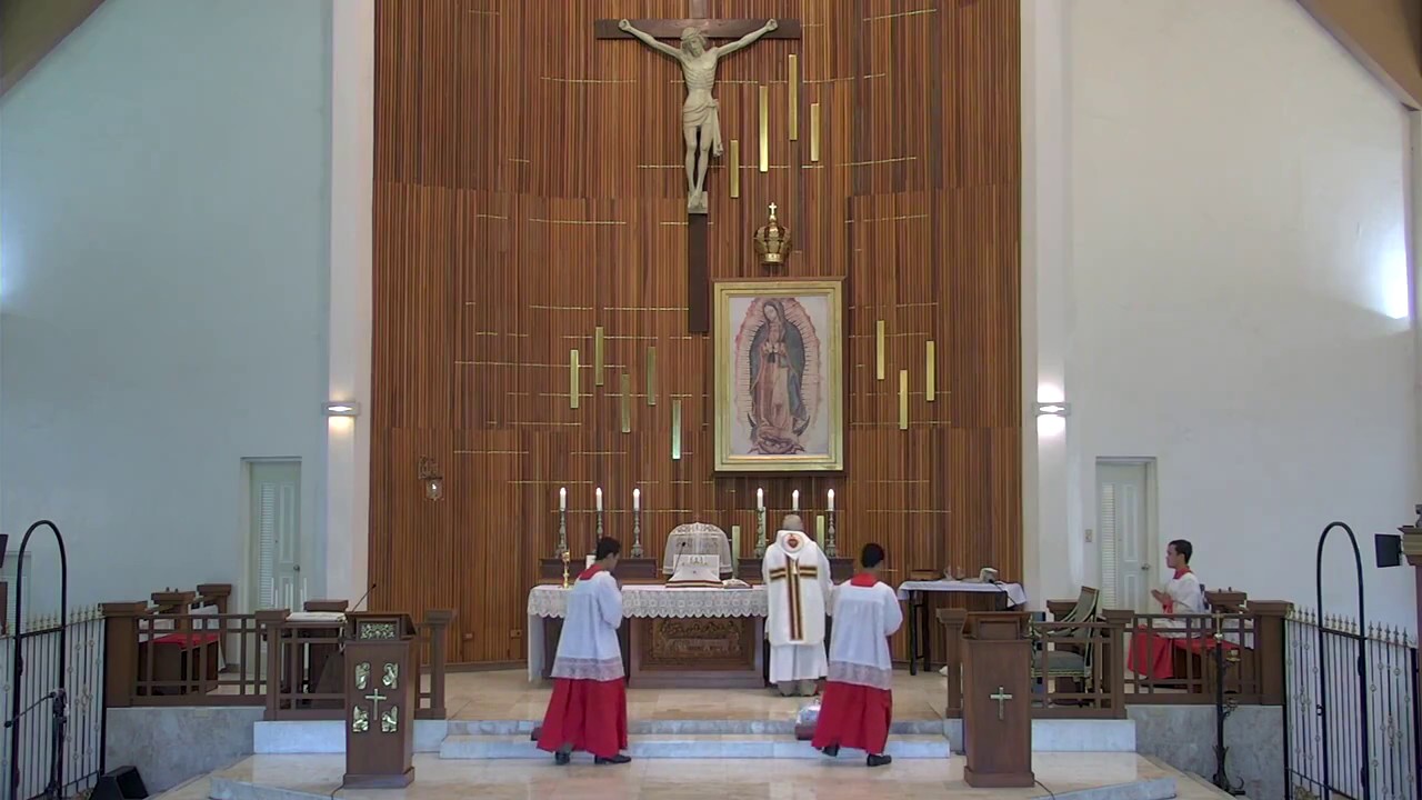 First Friday of March 2017 - YouTube