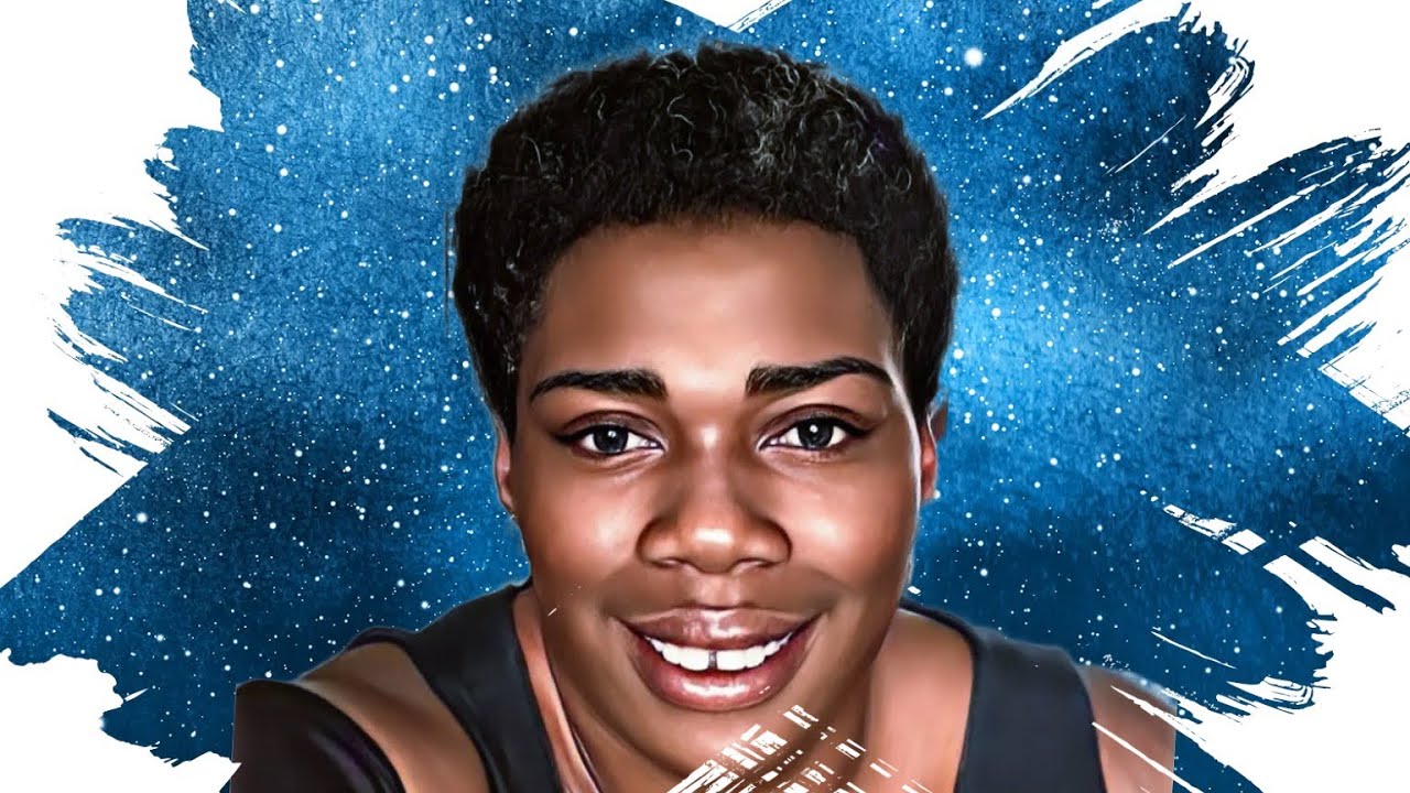 When you’re chosen for greatness, the links others would go through to ...