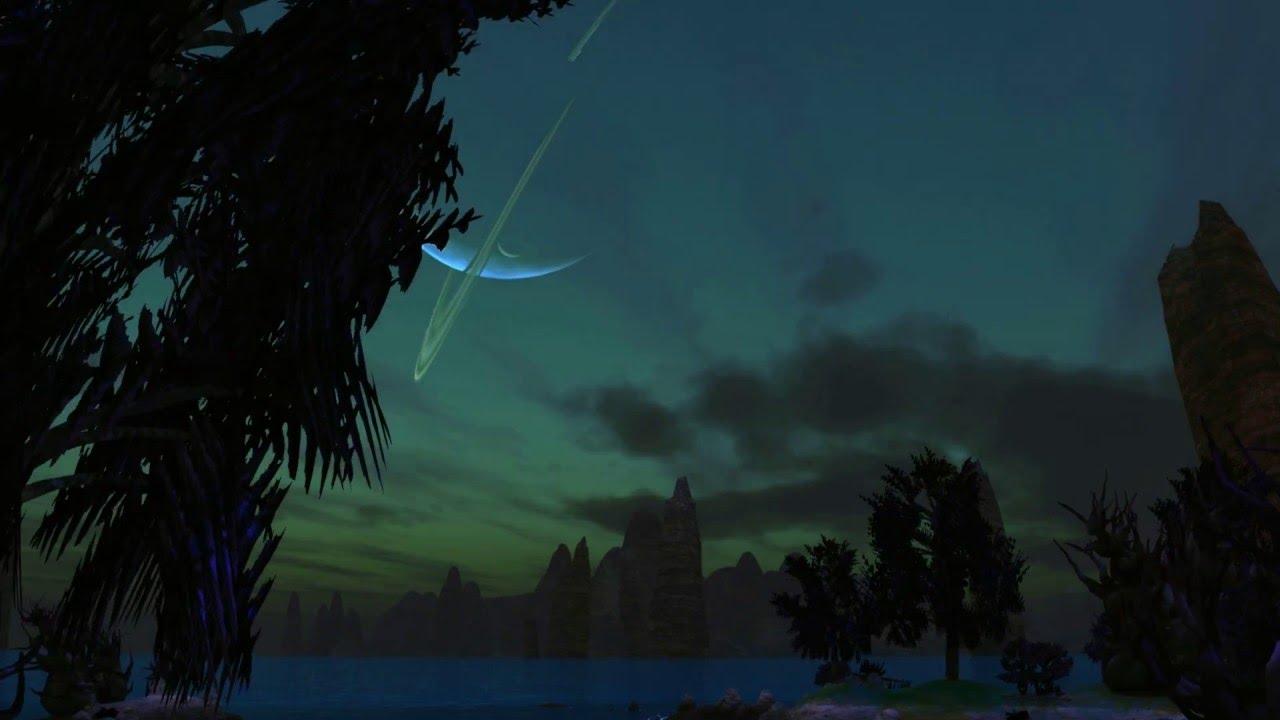 Undiscovered Worlds: The Search Beyond Our Sun - YouTube