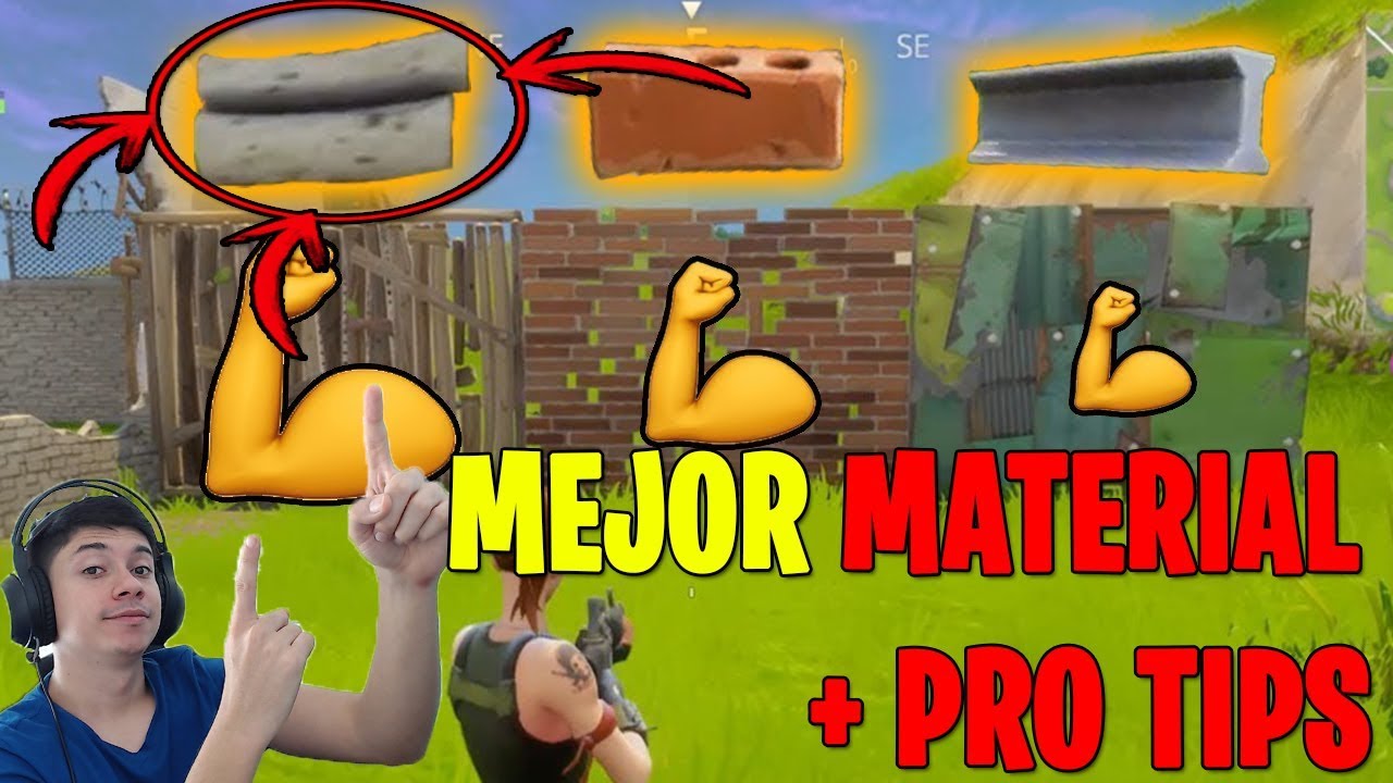 QUE ES MEJOR MADERA, LADRILLO O METAL ? + TIPS DE CONSTRUCCION BASICA ...