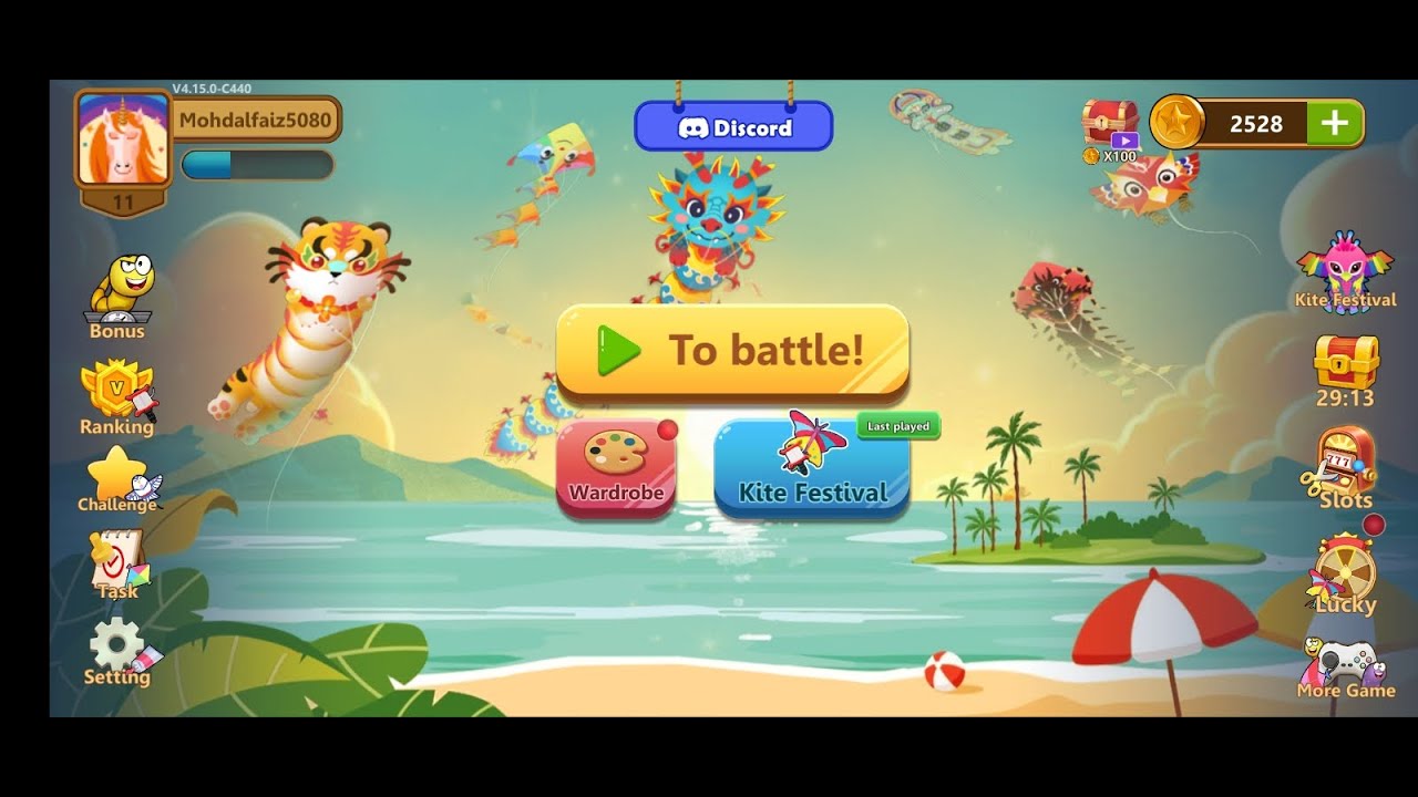 Snake Lite - Worm Snake Game Part 16 @Officialalfaizgaming - YouTube