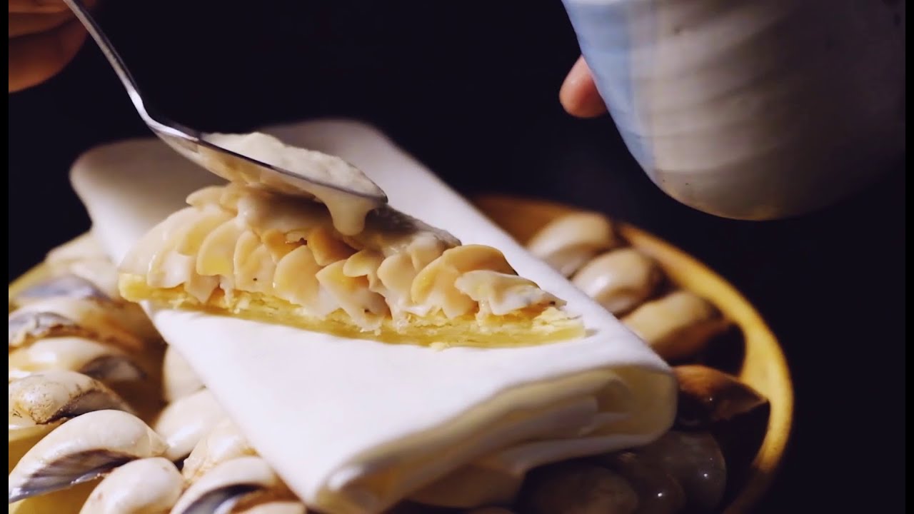 Oitom Commercial Video - YouTube